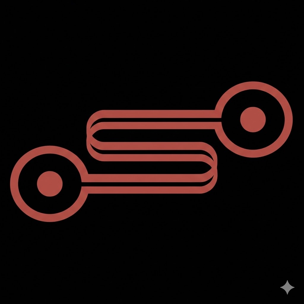 Urabus — Rust Server | Голосование, магазин, турниры